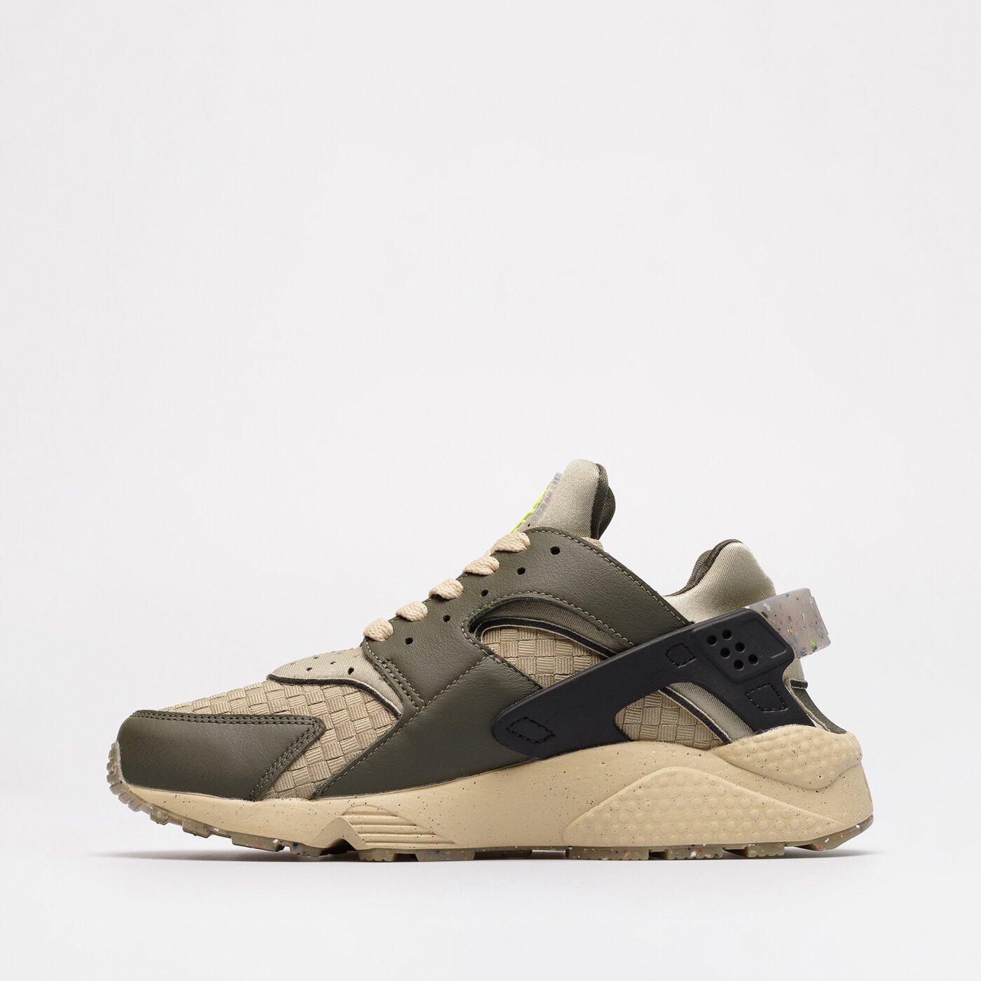 NIKE AIR HUARACHE CRATER PRM DM0863-300 | kolor khaki | Męskie ... NIKE AIR HUARACHE CRATER PRM DM0863-300 | kolor khaki | Męskie ...