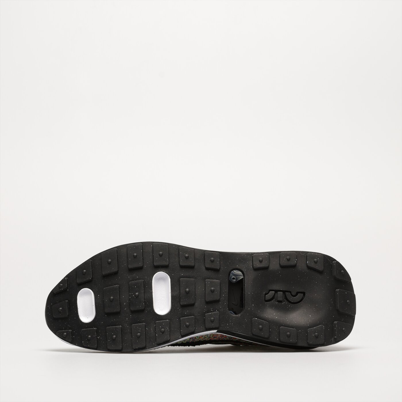 NIKE AIR MAX FLYKNIT RACER FD2765-900 | kolor MULTICOLOR | Męskie ...