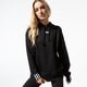 ADIDAS BLUZA VOCAL HOODIE ED5848 | kolor czarny | Damskie Bluzy ...