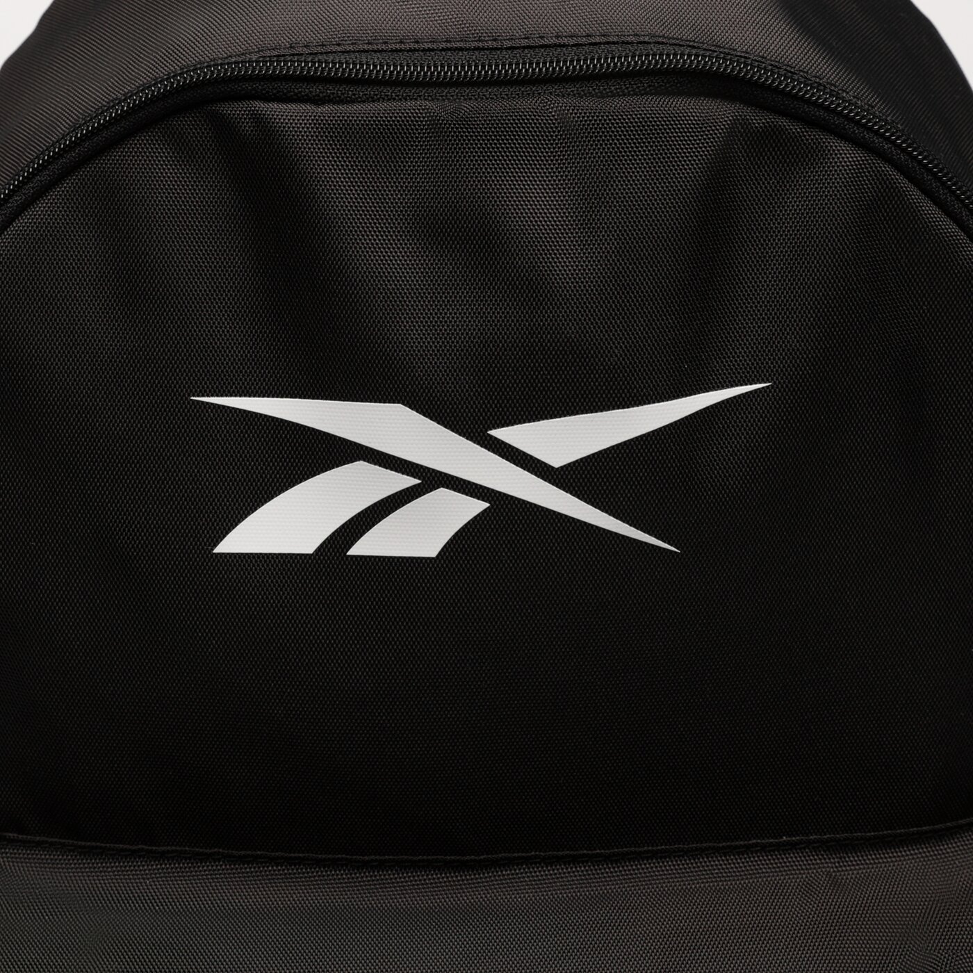 REEBOK PLECAK MYT BACKPACK H36583 | kolor czarny | Męskie Plecaki ...