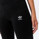 ADIDAS LEGGINGS HW LEGGINGS HK5077 | kolor czarny | Damskie Spodnie ...