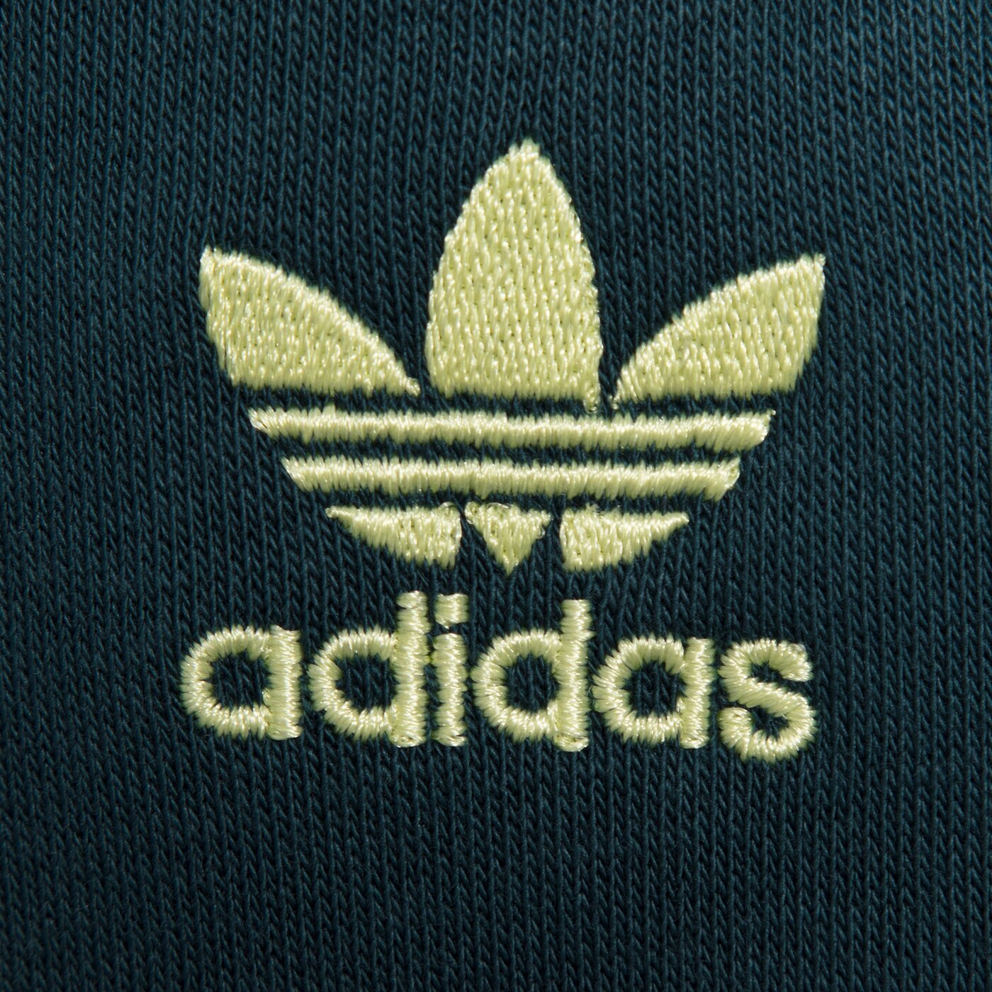 ADIDAS SPODNIE PANTS BOY IJ9798 | kolor granatowy | Dziecięce Spodnie ...