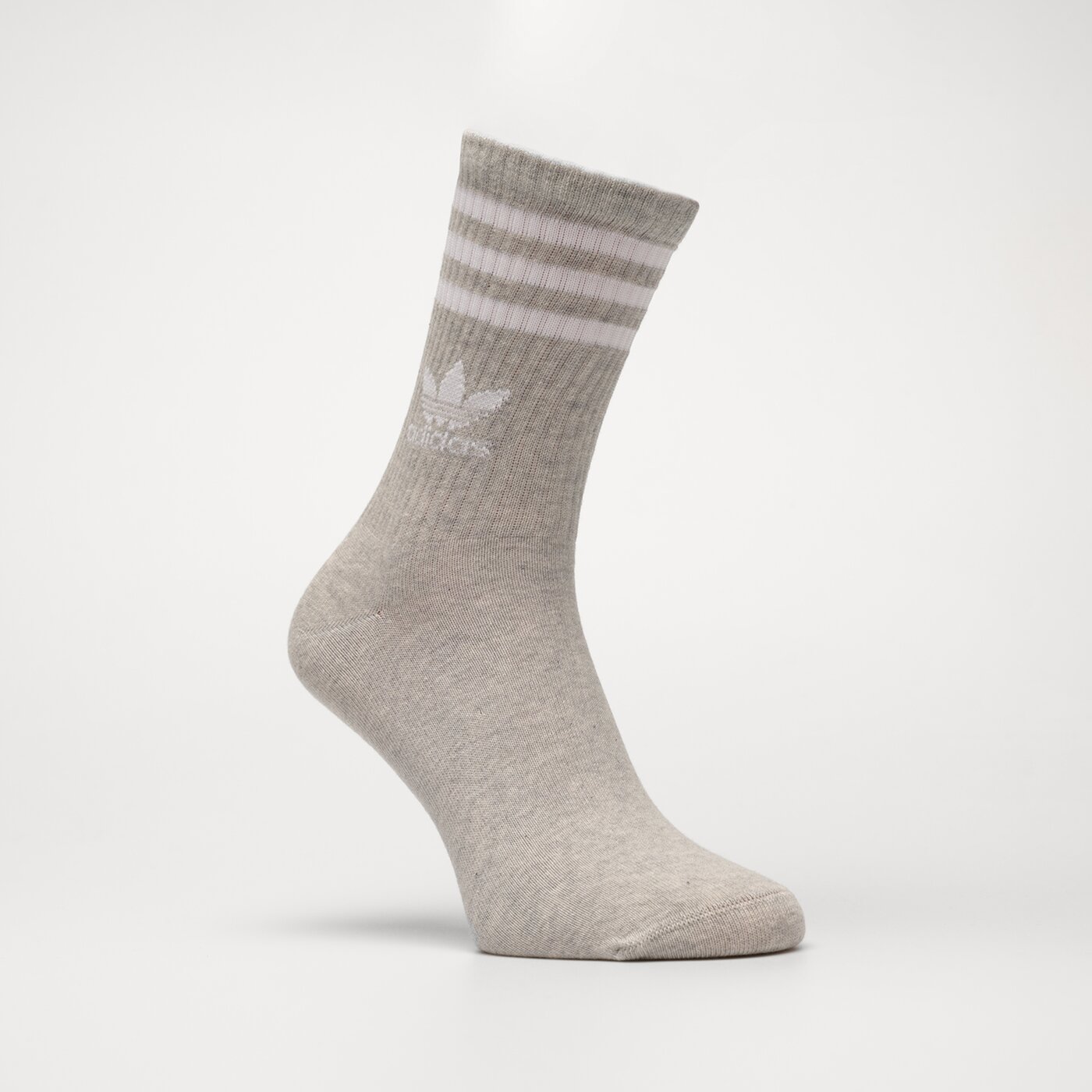 ADIDAS SKARPETY 3-PACK SOCKS CREW IL5023 | kolor MULTICOLOR | Damskie ...