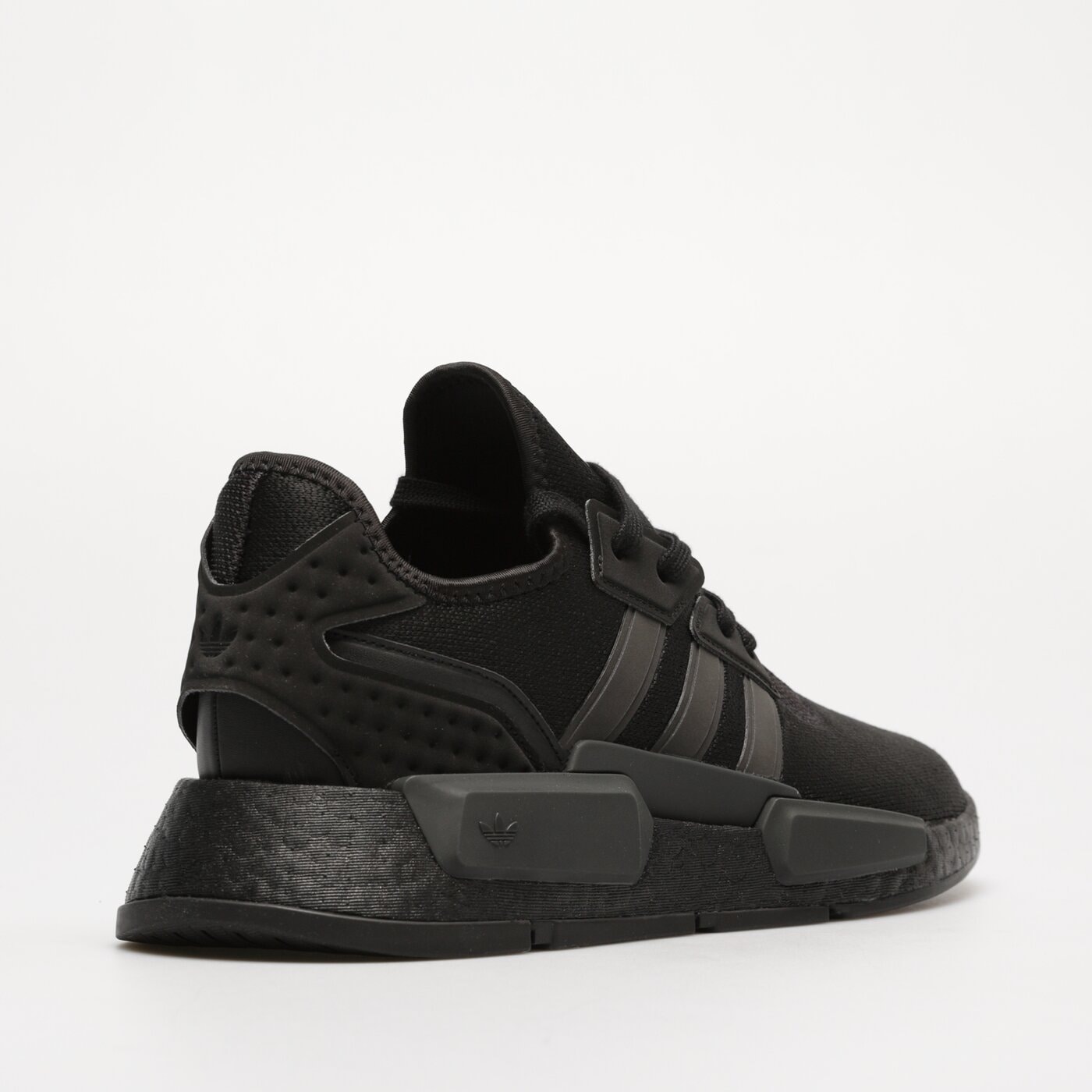 ADIDAS NMD_G1 IE4556 | kolor czarny | Męskie Sneakersy | Buty w Sklep ...