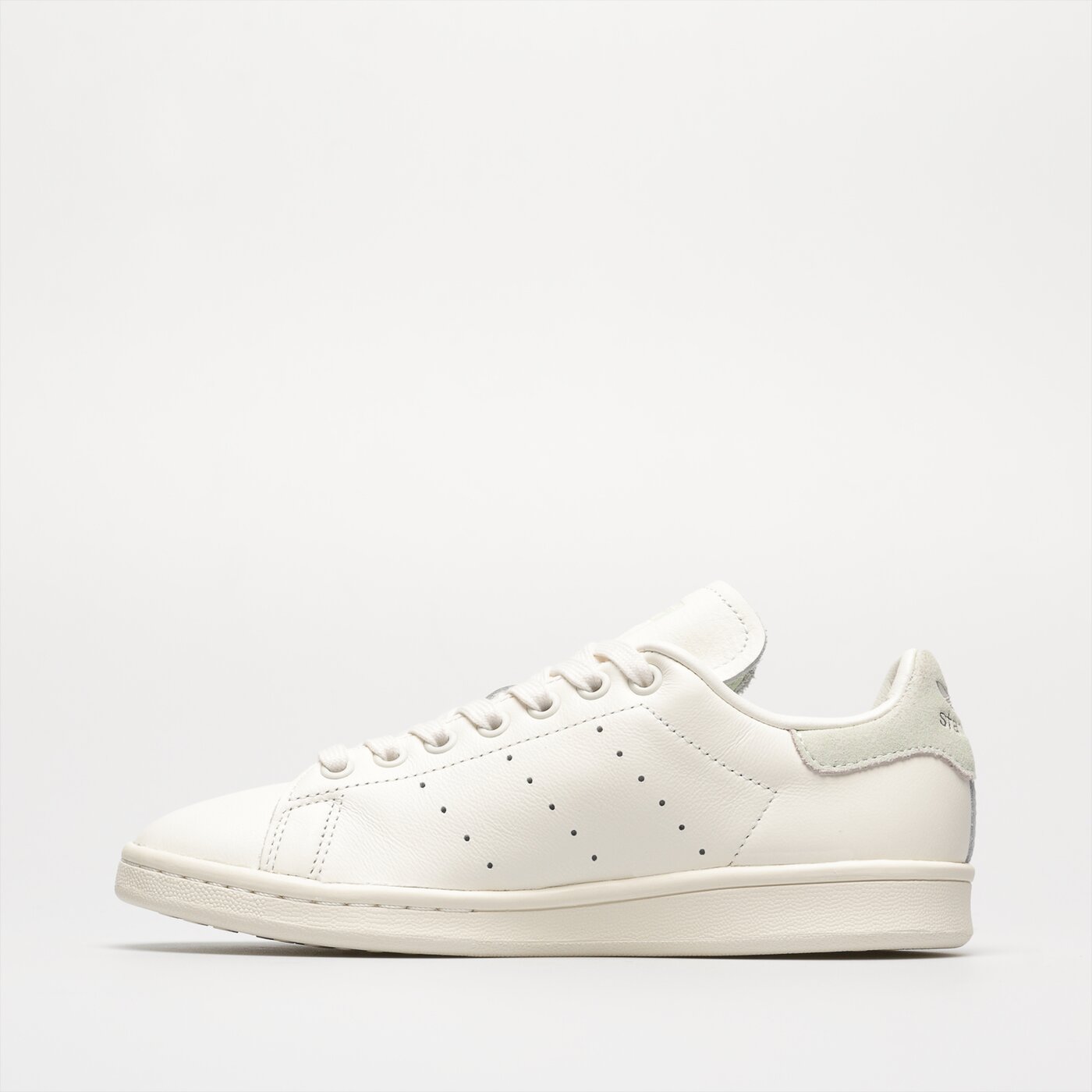 ADIDAS STAN SMITH W HQ6659 | kolor BIAŁY | Damskie Sneakersy | Buty w ...