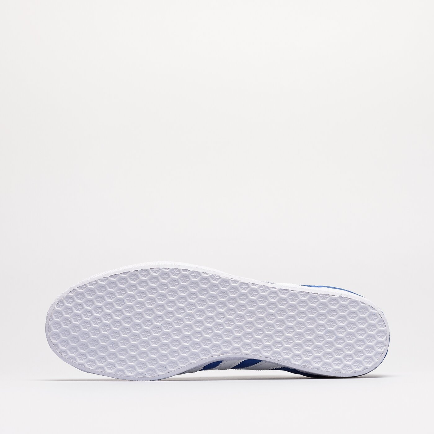 ADIDAS GAZELLE GX2207 | kolor NIEBIESKI | Męskie Sneakersy | Buty w ...