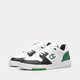 CHAMPION Z80 LOW S22240GS011 | kolor BIAŁY | Męskie Sneakersy | Buty w ...
