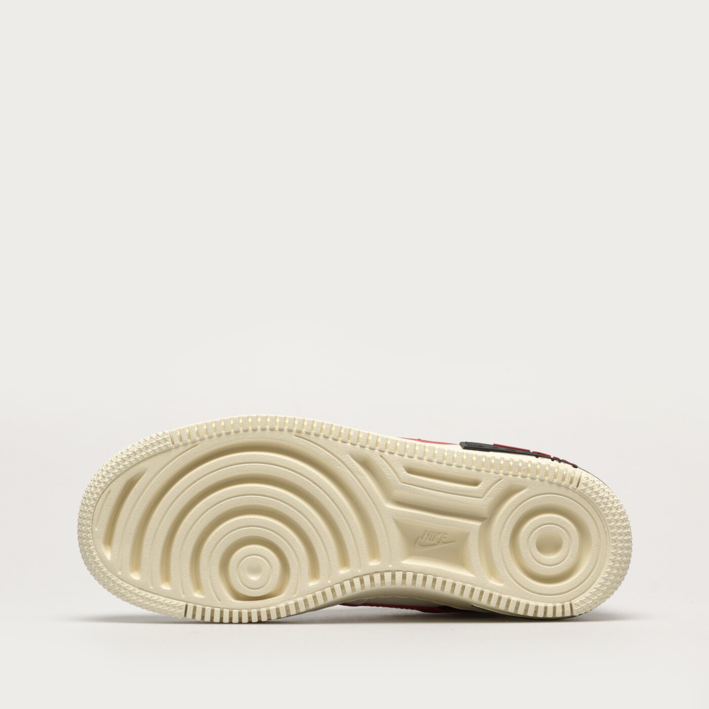 NIKE AF1 SHADOW DR7883-102 | kolor MULTICOLOR | Damskie Sneakersy ...