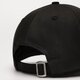 NEW ERA CZAPKA MLB 9FORTY NEW YORK YANKEES CAP NY YANKEES BL 80468932 ...