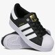 ADIDAS SUPERSTAR BOLD W FV3335 | kolor CZARNY | Damskie Sneakersy ...