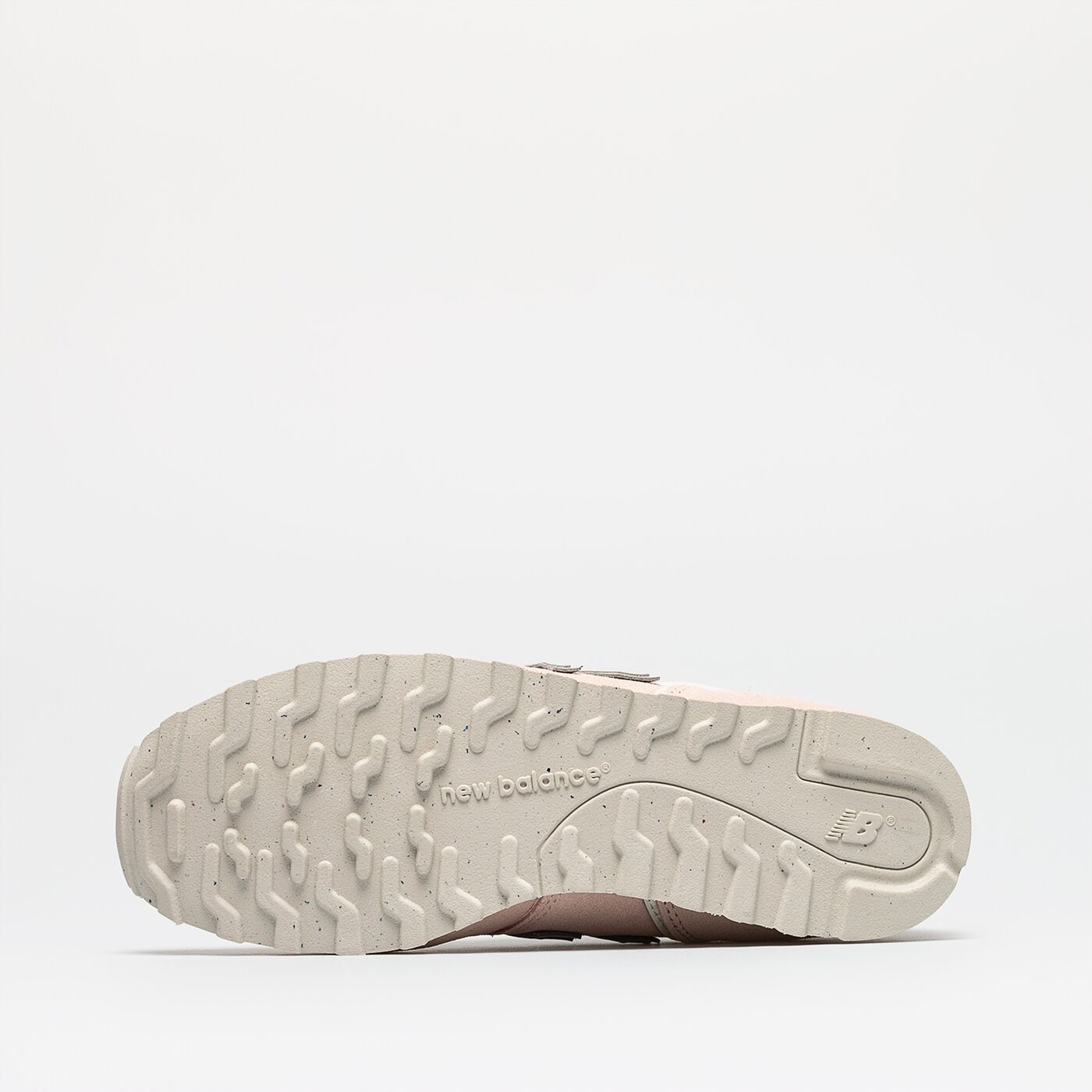 NEW BALANCE 373 WL373RP2 | kolor różowy | Damskie Sneakersy | Buty w ...
