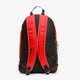 JORDAN PENCIL CASE BACKPACK 9B0503-R78 | kolor czerwony | Damskie ...