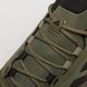 ADIDAS TERREX EASTRAIL 2 HP8607 | kolor khaki | Męskie Buty outdoor ...
