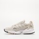 ADIDAS FALCON W IG8303 | kolor beżowy | Damskie Sneakersy | Buty w ...