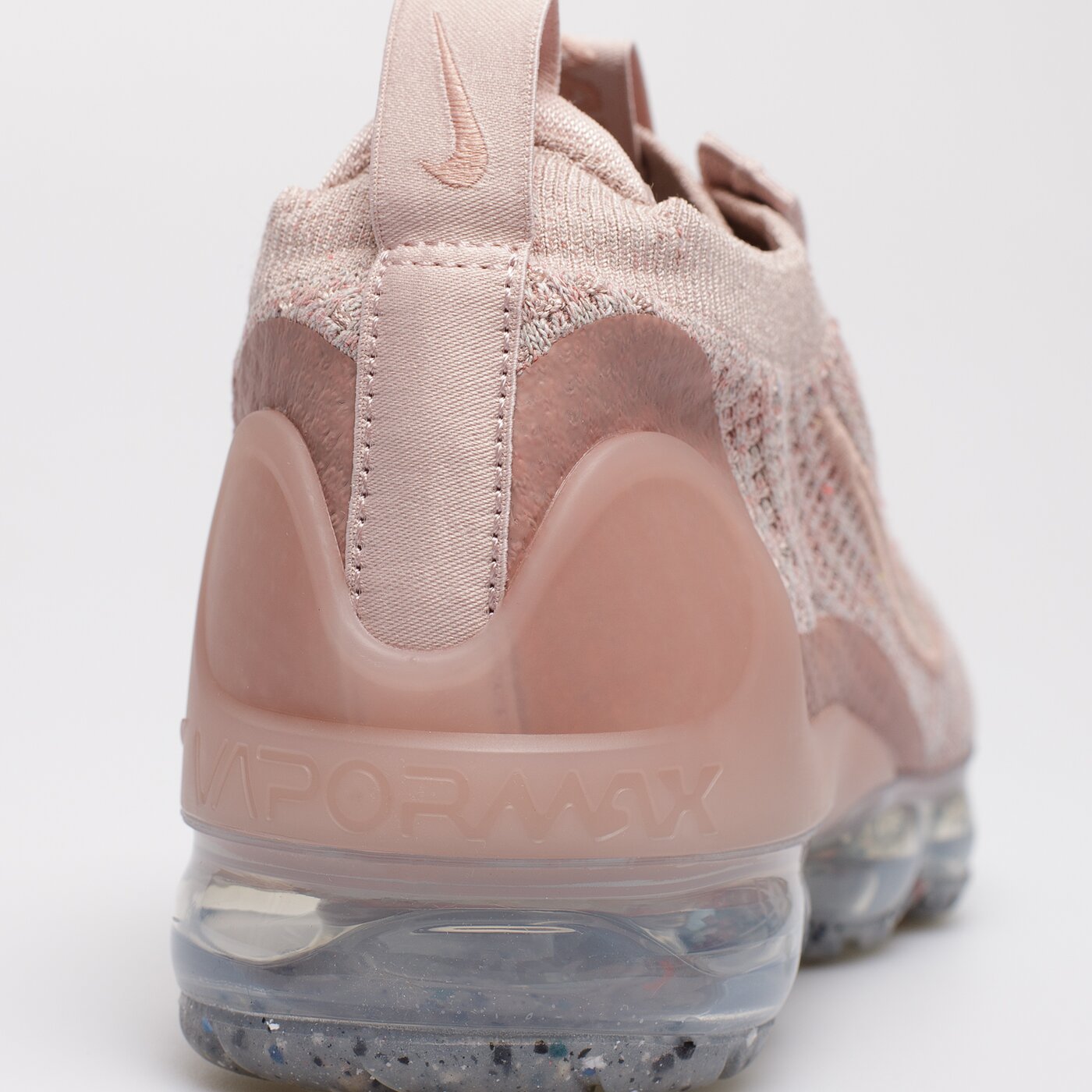 NIKE AIR VAPORMAX 2021 FK NEXT NATURE DJ9975-600 | kolor różowy ...