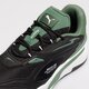 PUMA MAPF1 RS-FAST 30697306 | kolor czarny | Męskie Sneakersy | Buty w ...