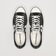 CONVERSE STAR PLAYER 76 A01607C | kolor czarny | Męskie Sneakersy ...
