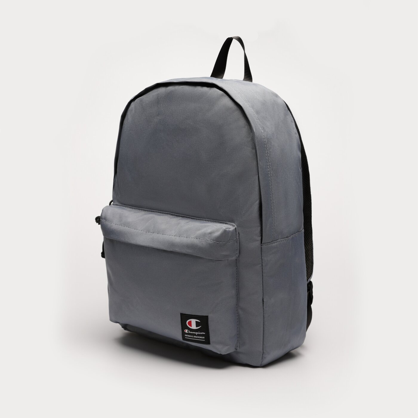 CHAMPION PLECAK BACKPACK 802345BS029 | kolor NIEBIESKI | Męskie Plecaki ...