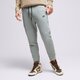 NIKE SPODNIE TECH FLEECE JOGGER FB8002-330 | kolor szary | Męskie ...