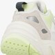 ADIDAS ZX 22 BOOST GY5271 | kolor BIAŁY | Męskie Sneakersy | Buty w ...