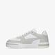 PUMA CA PRO CLASSIC 38019007 | kolor BIAŁY | Męskie Sneakersy | Buty w ...