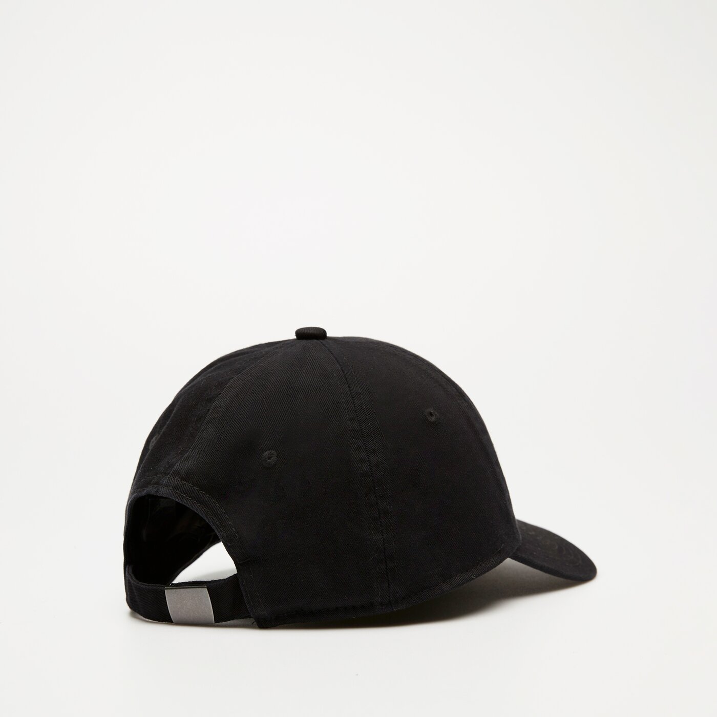 PUMA CZAPKA PRIME DAD CAP 024605 01 | kolor czarny | Dziecięce Czapki z daszkiem | Akcesoria w ...