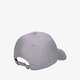 NEW ERA MLB 9FORTY NEW YORK YANKEES CAP GRAY/WHITE 10531940 | kolor ...