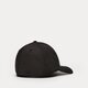 NEW ERA CZAPKA 3930 CLASSIC NY YANKEES 10145638 | kolor czarny ...