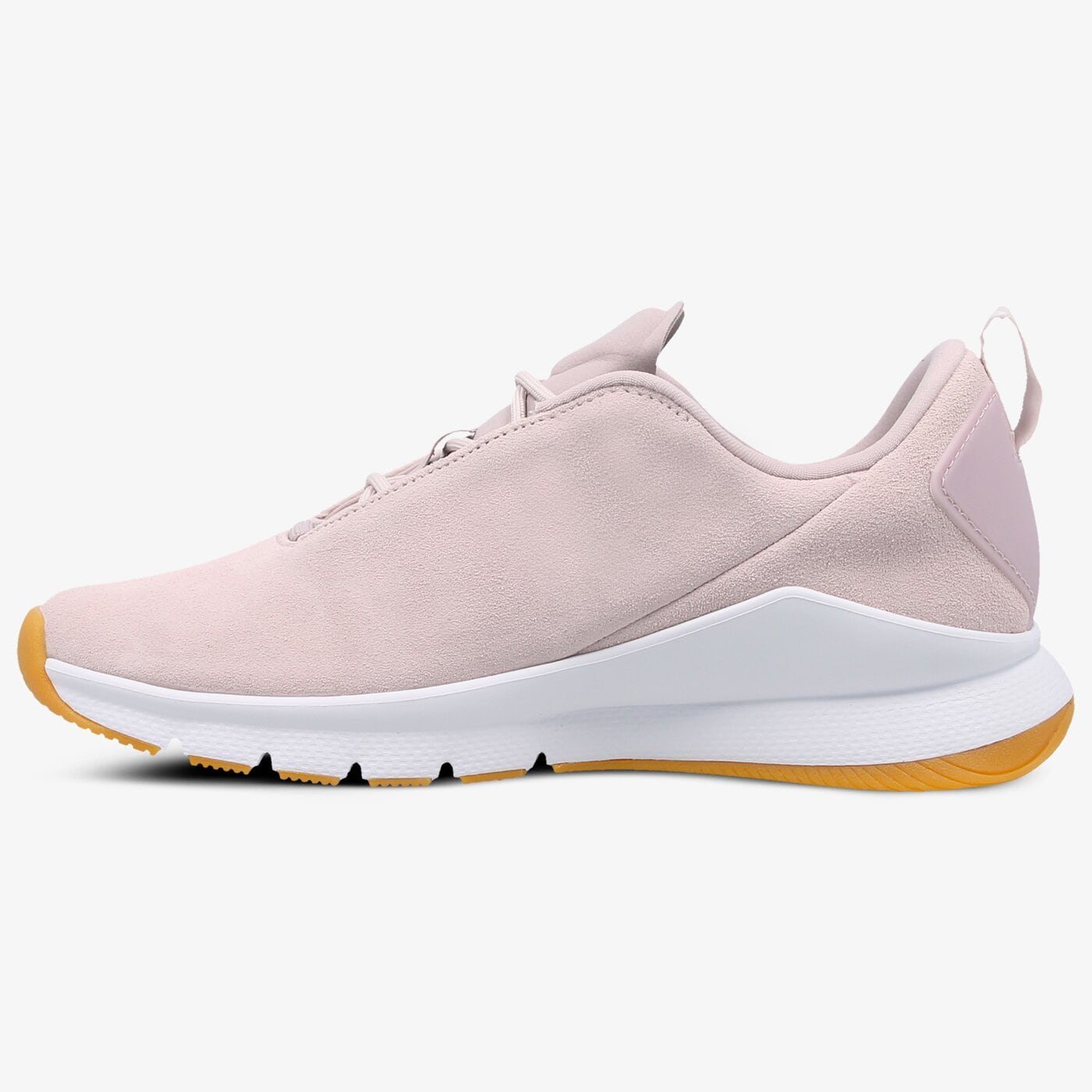 NIKE RIVAH PRM AH6775601 | kolor różowy | Damskie Sneakersy | Buty w ...