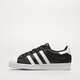 ADIDAS SUPERSTAR ID4636 | kolor czarny | Damskie Sneakersy | Buty w ...