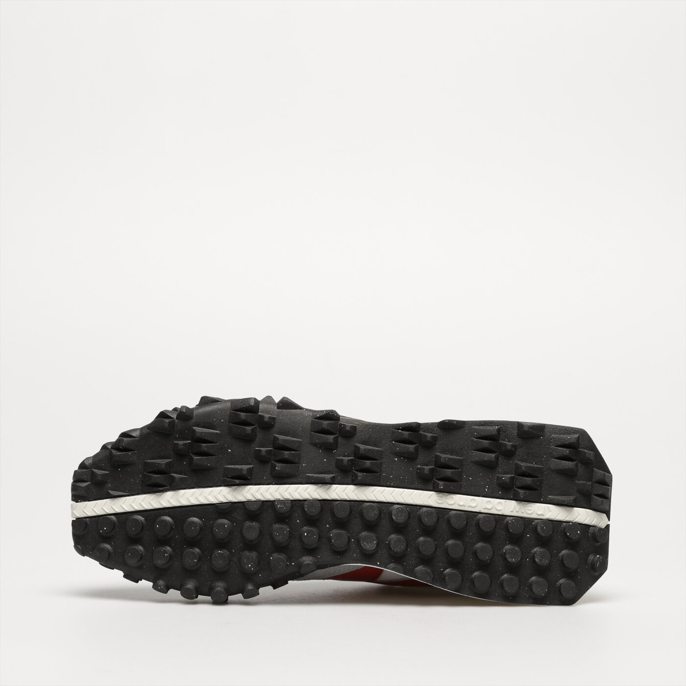 NEW BALANCE UXC72 UXC72RM | kolor szary | Męskie Sneakersy | Buty w Sklep Sizeer