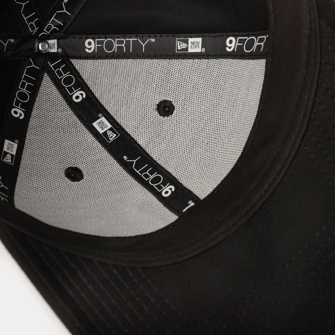 NEW ERA CZAPKA MLB 9FORTY NEW YORK YANKEES CAP NY YANKEES BL 80468932 ...