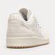ADIDAS FORUM LOW CL ID6858 | kolor BIAŁY | Męskie Sneakersy | Buty w ...