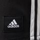 ADIDAS SZORTY 3S CLX SH VSL HT4367 | kolor czarny | Męskie Szorty ...