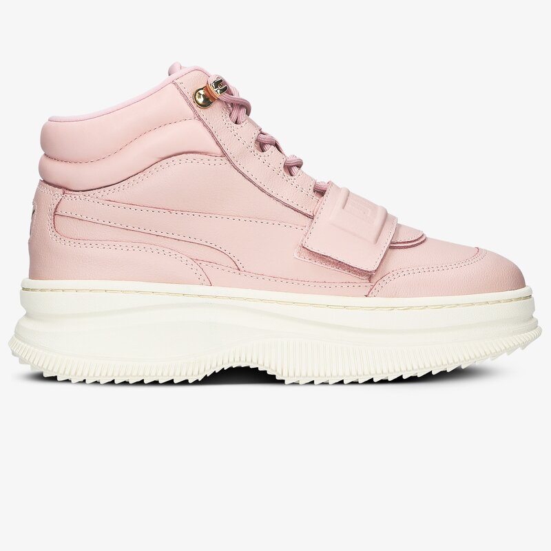 Puma Deva Sklep Sizeer