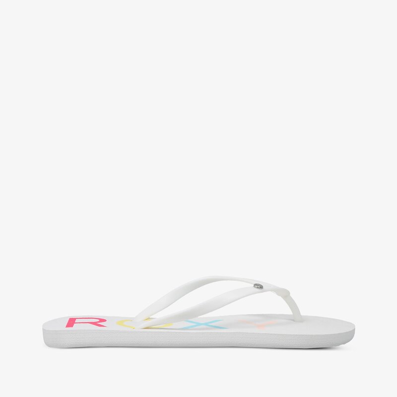 Roxy | kupuj online Sklep Sizeer