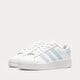 ADIDAS SUPERSTAR XLG W IF3003 | kolor BIAŁY | Damskie Sneakersy | Buty ...