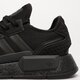 ADIDAS NMD_G1 IE4556 | kolor czarny | Męskie Sneakersy | Buty w Sklep ...