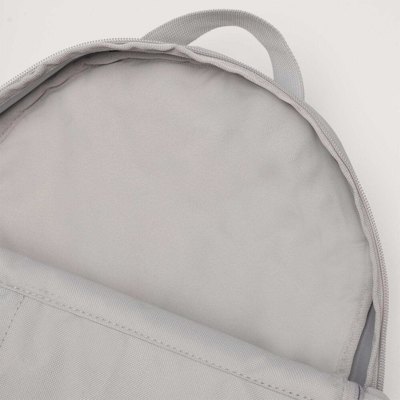 NIKE PLECAK NK ELMNTL BKPK - HBR DD0559-012 | kolor szary | Damskie ...