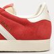 ADIDAS GAZELLE IG1062 | kolor czerwony | Męskie Sneakersy | Buty w ...