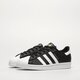ADIDAS SUPERSTAR ID4636 | kolor czarny | Damskie Sneakersy | Buty w ...