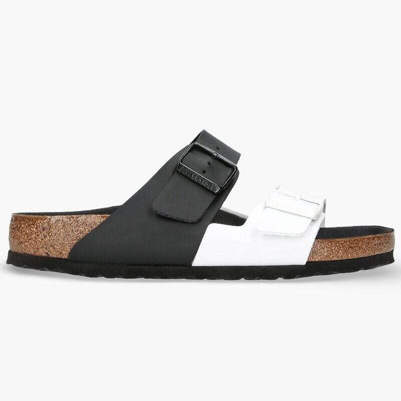 Klapki Birkenstock Sklep Sizeer