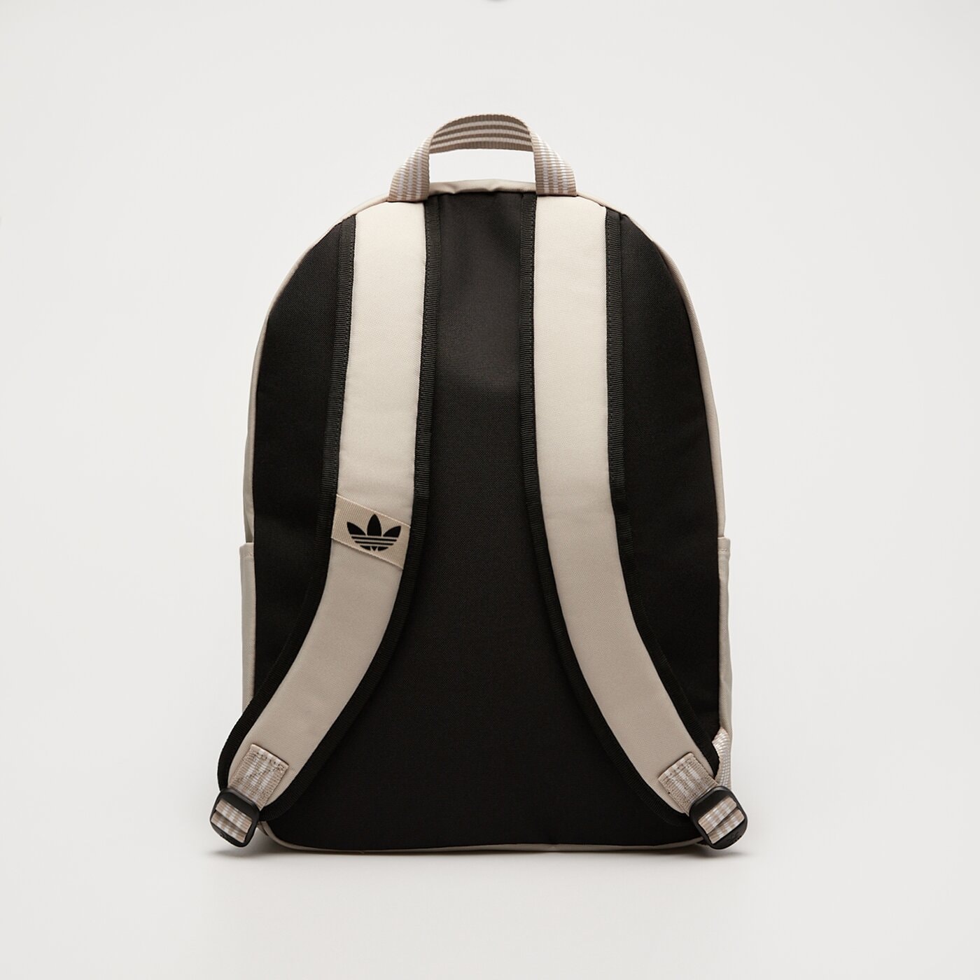 ADIDAS PLECAK ADICOLOR BACKPK IL1963 | kolor beżowy | Damskie Plecaki ...