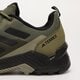 ADIDAS TERREX EASTRAIL 2 HP8607 | kolor khaki | Męskie Buty outdoor ...