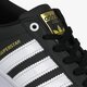ADIDAS SUPERSTAR BOLD W FV3335 | kolor czarny | Damskie Sneakersy ...