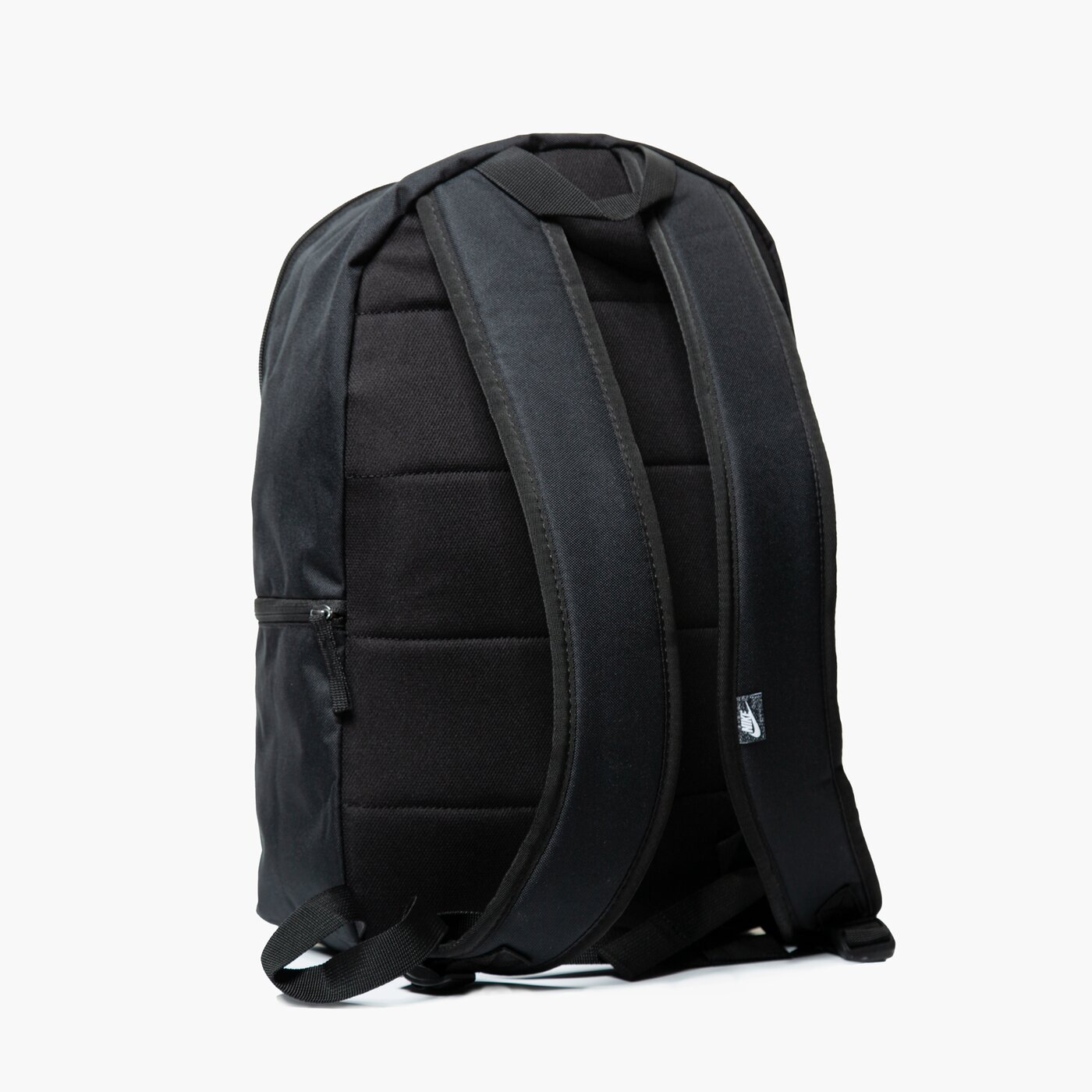 NIKE PLECAK HERITAGE DC4244-010 | kolor czarny | Damskie Plecaki ...