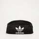 ADIDAS TORBA AC WAISTBAG IJ0764 | kolor czarny | Damskie Nerki saszetki ...