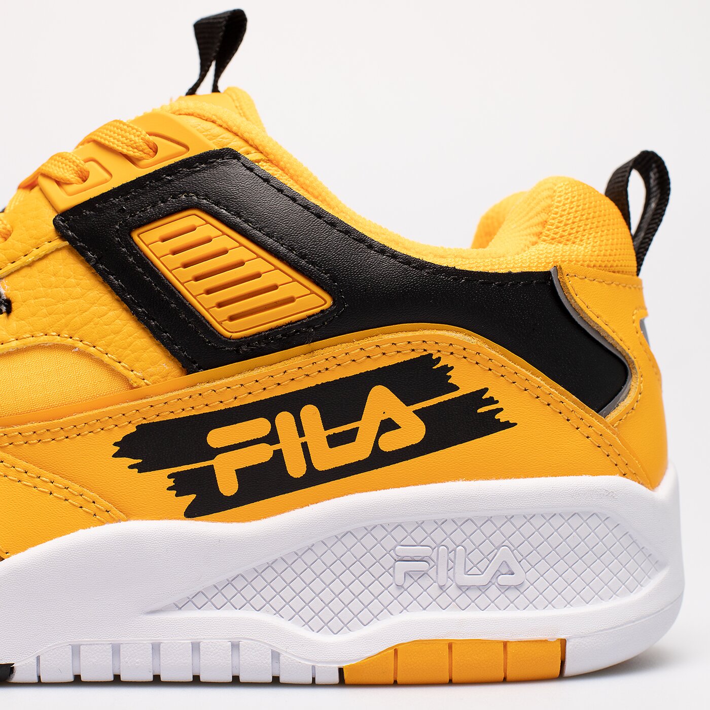 FILA CORDA 1TM01797802 | kolor żółty | Męskie Sneakersy | Buty w Sklep ... FILA CORDA 1TM01797802 | kolor żółty | Męskie Sneakersy | Buty w Sklep ...