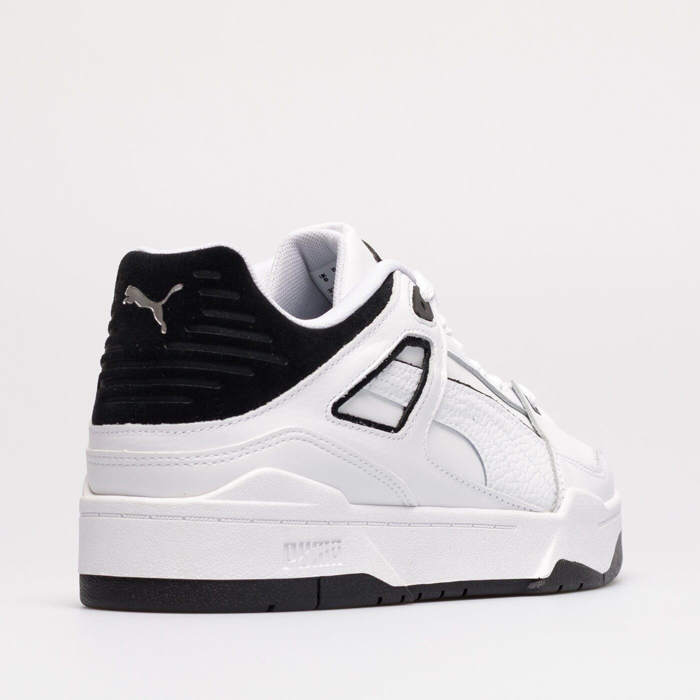 PUMA SLIPSTREAM INVDR 38854901 | kolor BIAŁY | Męskie Sneakersy | Buty ...