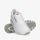 REEBOK CLASSIC LEATHER GY3558 | kolor BIAŁY | Męskie Sneakersy | Buty w ...